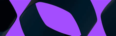 Arquivos Logística Produtos Totvs