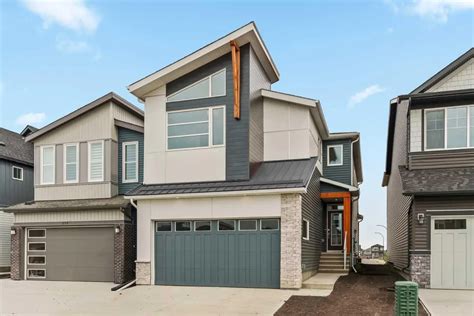 223 Creekstone Circle Sw Calgary Alberta Sold History Housesigma