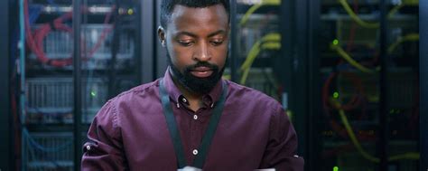 It 거버넌스란 무엇인가요 Ibm