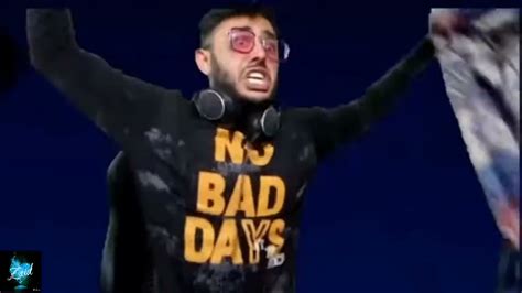 After 119 Update In Minecraft Java Edition Shorts Minecraftshorts