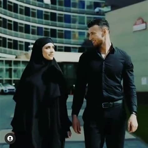 Instagram Video By Sexmaster69 • Aug 11 2021 At 1251 Pm