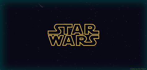 Github Peac H13star Wars