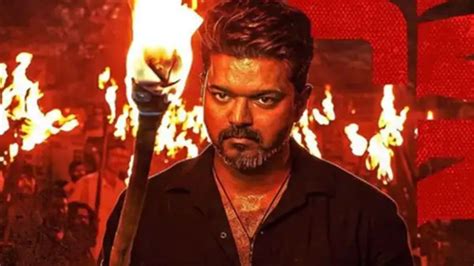 Jana Nayagan Release Date Verdict Highlights Fate Of Vijays Swansong