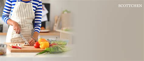 Scottchen Float Plate Glass Lapping Plate For Scary Sharp System 5 18in W X 11 7