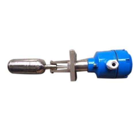 Electrical Float Switch At Best Price In Bhavnagar Gujarat From Rabbi