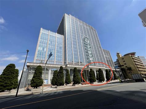 Jonathan Wyner来日！ 3月22日無償講義を開催！ Izotope Japan