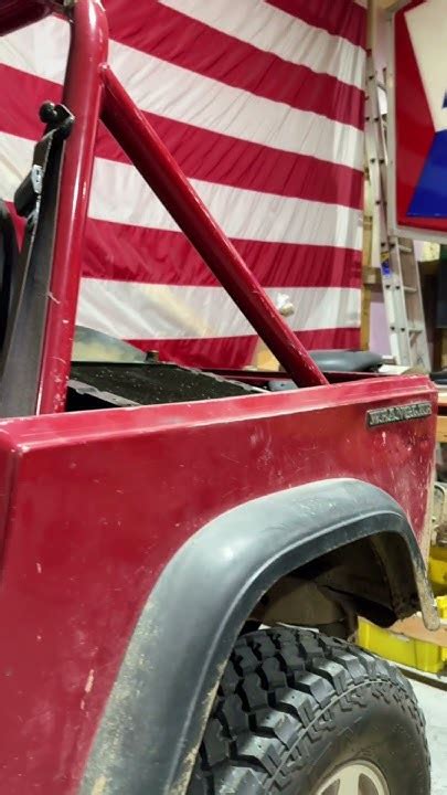 Not A Bad Angle Youtube