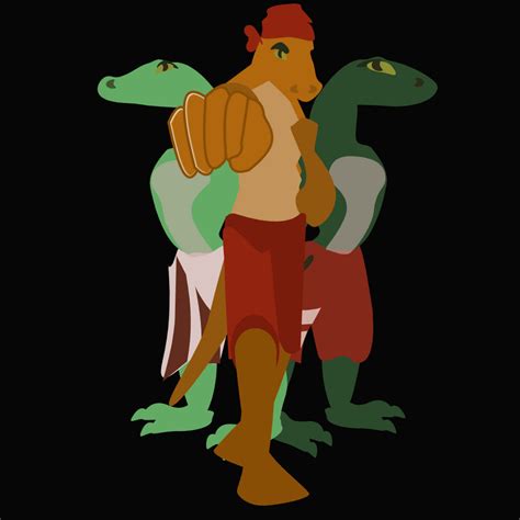 Cutlass Slink Gangplank Animation By Theabsintheart On Deviantart