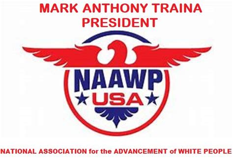 Mark Traina Wants To Be Your Gubernatorial Candidate Chicago Mayor Brandon Johnson Totally