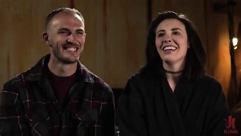 Macetando O Cu Na Novinha Gulosa Eporner