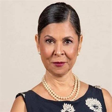 Watch Salwa Mohamed Alis Movies And Tv Series Online Stream In Hd On Osn