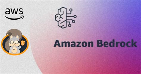 aws bedrock securing llms with token based authentication benson