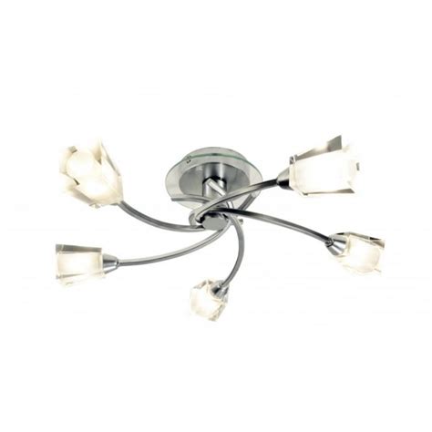 Multi Arm Ceiling Lights Lighting Company Uk