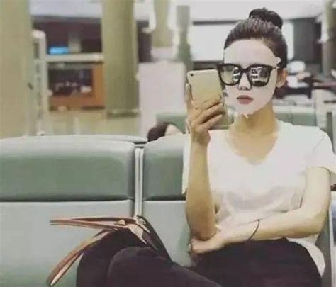 像时尚达人们一样无惧镁光灯？飞顿铂金牛奶光给你稳稳的底气 搜狐大视野 搜狐新闻