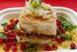 Shree Sai Vada Pav Restaurants Near Me