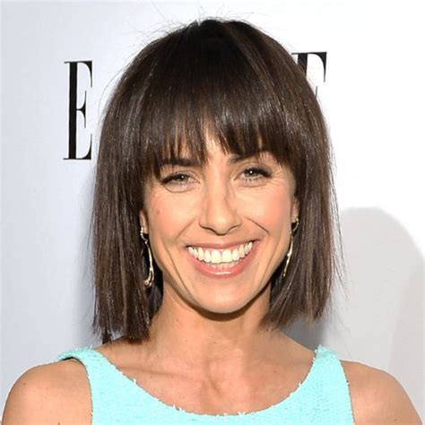 Constance Zimmer Entourage