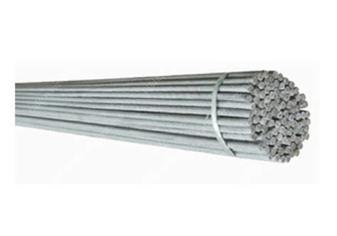 강선 활대 강철 다 삽니다 산업자재 중고나라