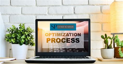 Laptop Care Best Practices For Maintaining Your Device SP Cloud Academy