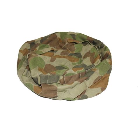 Dpcu Ech Helmet Cover Military Surplus Browse Our Wide Range Of Genuine Military Surplus And