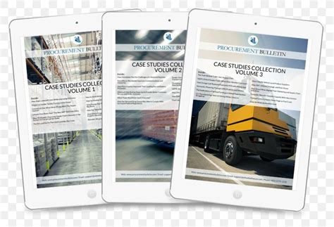 Procurement Cheat Sheet Purchasing Brand Png 778x559px Procurement