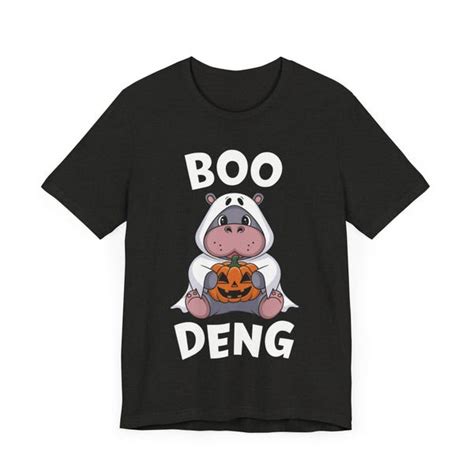 Moo Deng Costume Etsy Canada