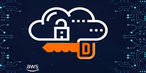 AWS Locksmith Encrypting S3 And EBS With Amazon KMS DEV Community