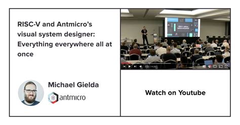 chris friedt p eng posted on linkedin