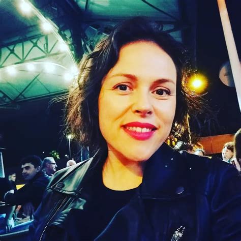 Laura Corada Expósito Lauracorexp On Threads