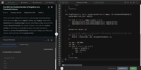 day 15 100 of the 100daysofcode challenge adarsh kumar gupta