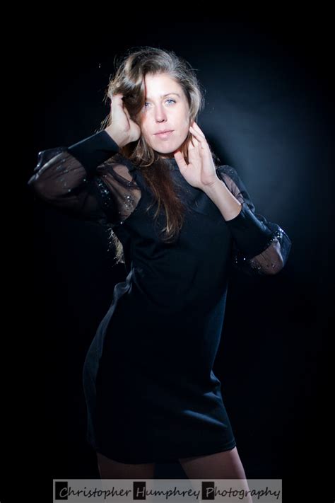 Christopher Humphrey Photography