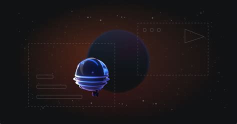 5 Tools That Will Help You Setup Production ML Model Testing