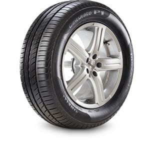 Cinturato P1 Verde – Tyremart Polokwane