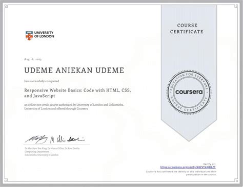 Udeme Udeme On Linkedin React Frontenddevelopment