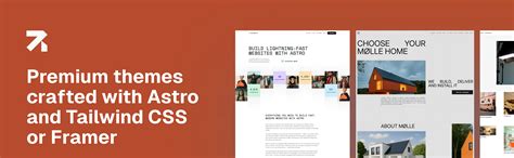 Bootstrap Color Design System