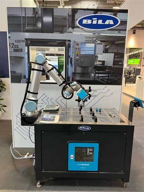 Great Job Lars Skaarup Rasmussen Patrick Kauk