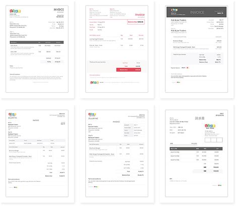 97 How To Create Tax Invoice Template In Cambodia In Word By Tax Invoice Template In Cambodia