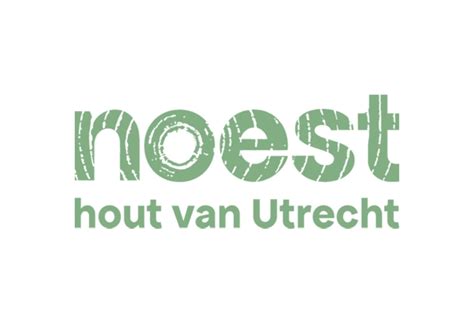 Noest Hout Social Enterprise Nl