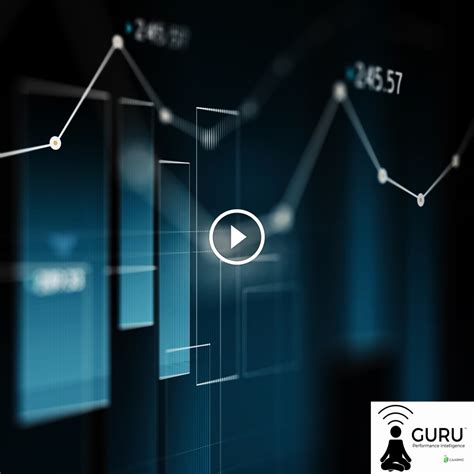 Business Data Visualization Unlocking Potential And Turning Chaos Into