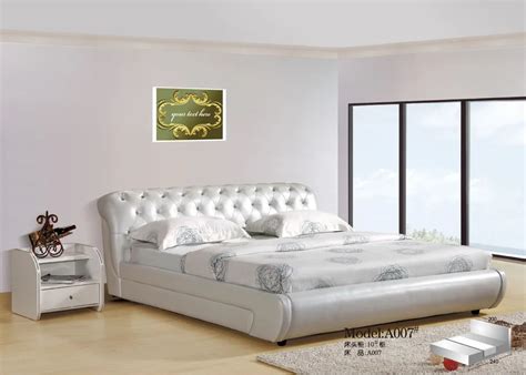 Sex Bed Sets Made In China Buy Sex Bed Sex Bed Sets China Sex Bed