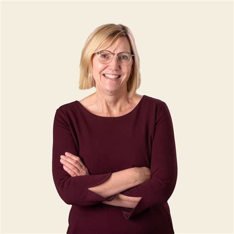 Margarete May Page Bürgermeisterkandidatin Für Rimpar