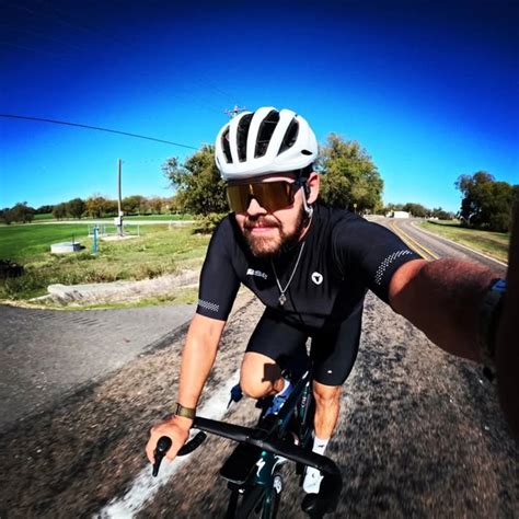 Daryn Rodriguez Daryn Bikes • Threads Say More