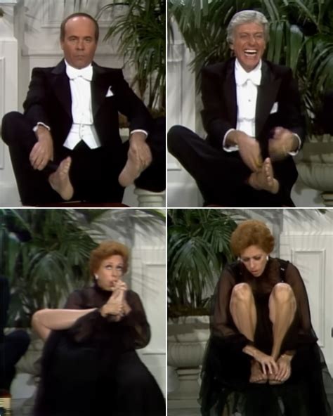Frédéric Carol Burnett Goes Viral With The “weirdest Orchestra In The