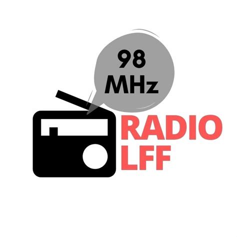 Stream Radio Lff Listen To Gamla Testamentets Böcker Playlist Online