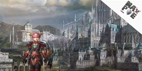 Lineage Ii The Subclass System Maxpve