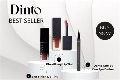 Dinto Official Store Shopee Mall Online Shopee Việt Nam