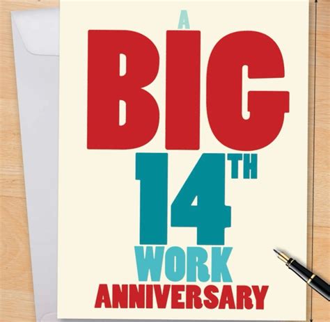 Yesterday Was 14 Years With Dr Horton Proud Happy And Blessed To Be A Part Of The Dr Horton