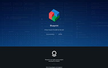 Free React Templates Themes Components Htmlrev