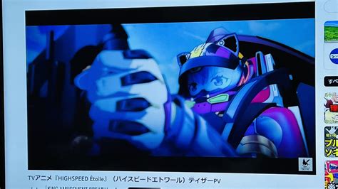 Mjさん松元 準junmtmt Twilog ツイログ