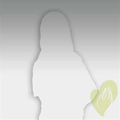 Gabriel Díaz Clínica San Javier