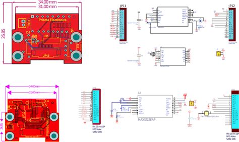 the interface layout that was implemented for the distance and weight download scientific